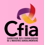 CFIA Rennes 2025